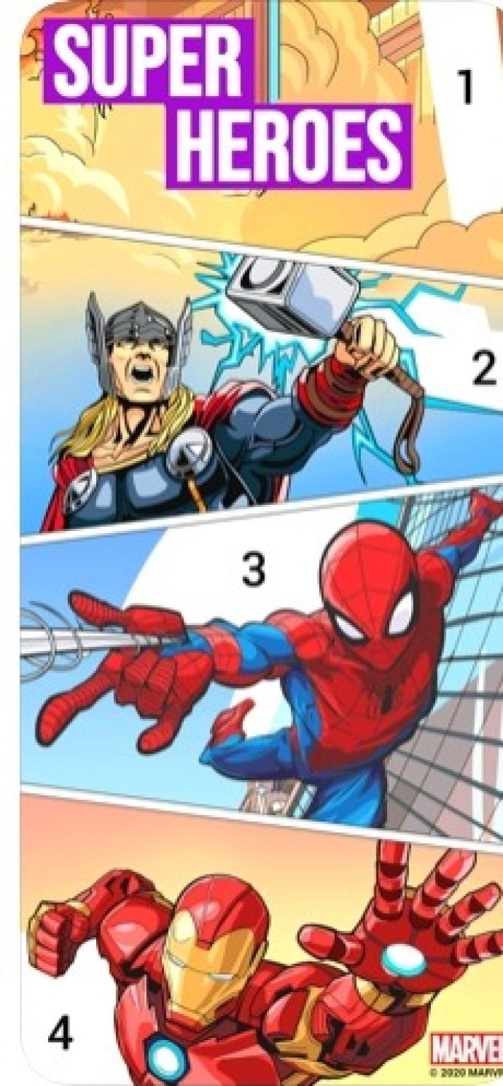 11 Best Color By Number Games for Android & iOS | Free apps for Android ...