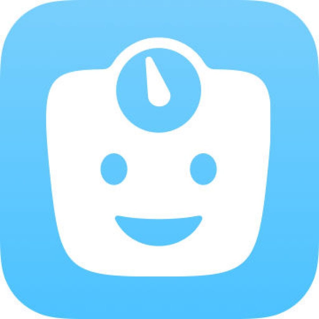 11 Free Weight Tracker Apps for Android & iOS | Free apps for Android ...