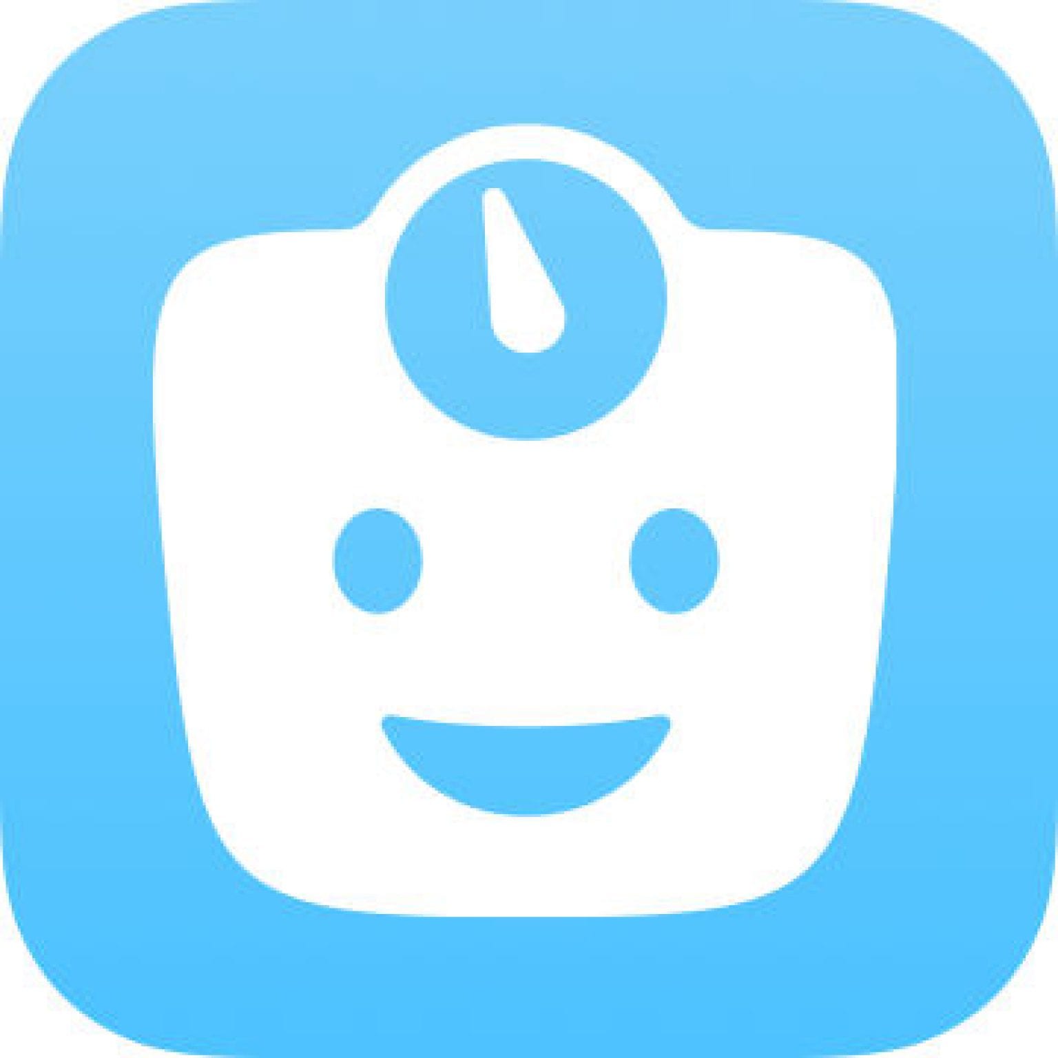 11 Free Weight Tracker Apps for Android & iOS | Freeappsforme - Free ...