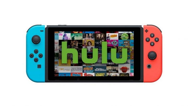 11 Best Nintendo Switch Apps 2026 | Freeappsforme - Free apps for ...
