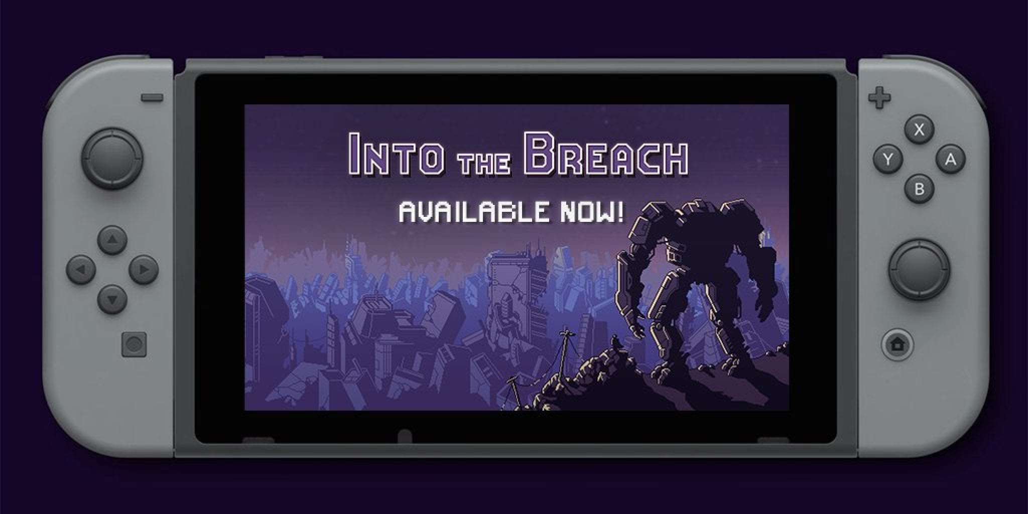 11 Best Nintendo Switch Apps 2025 | Freeappsforme - Free apps for ...