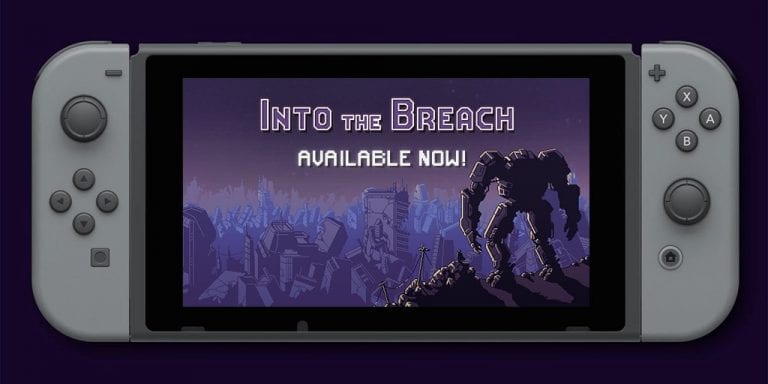 11 Best Nintendo Switch Apps 2025 | Freeappsforme - Free apps for ...