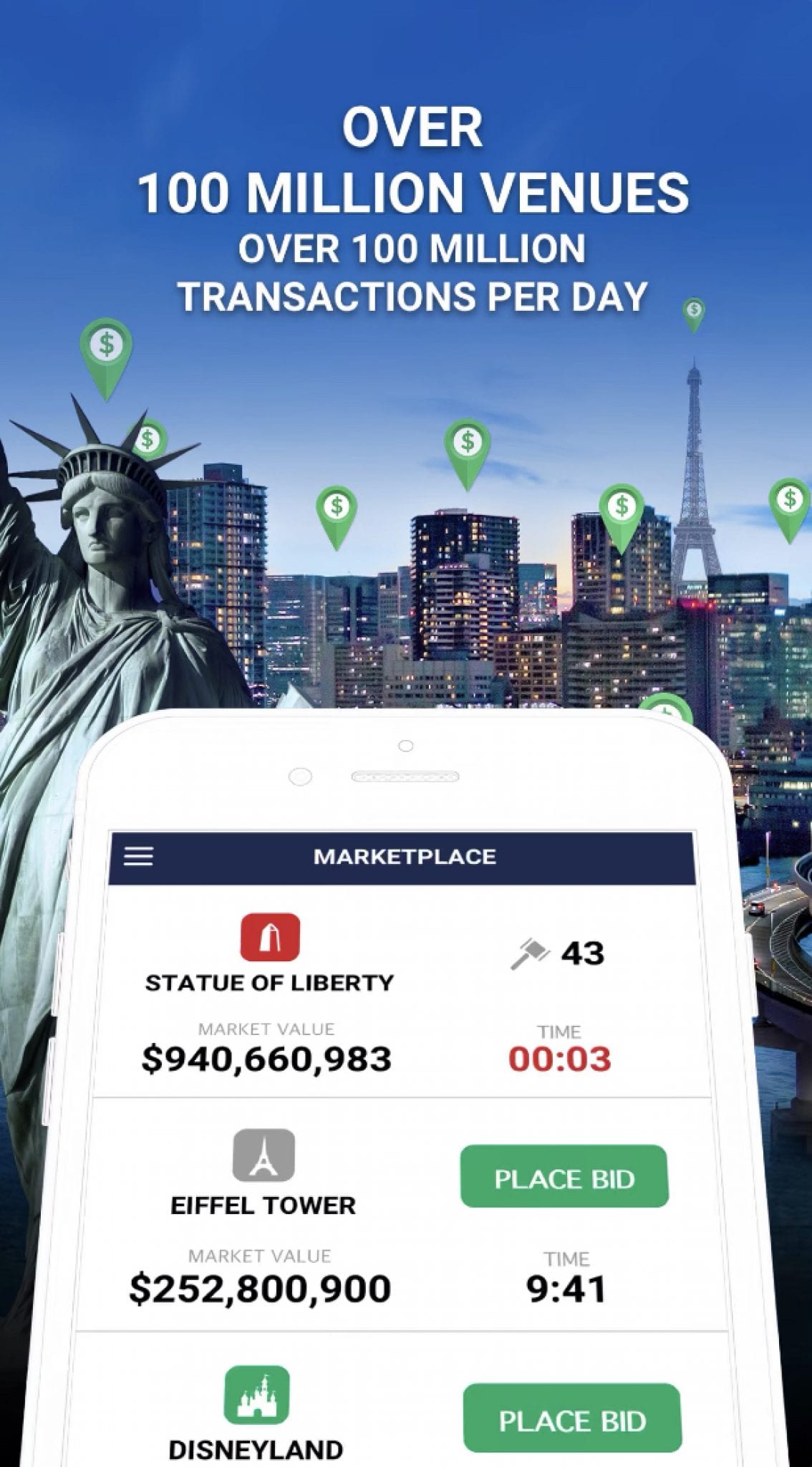 11 Best Entrepreneur Games for Android & iOS | Free apps for Android ...