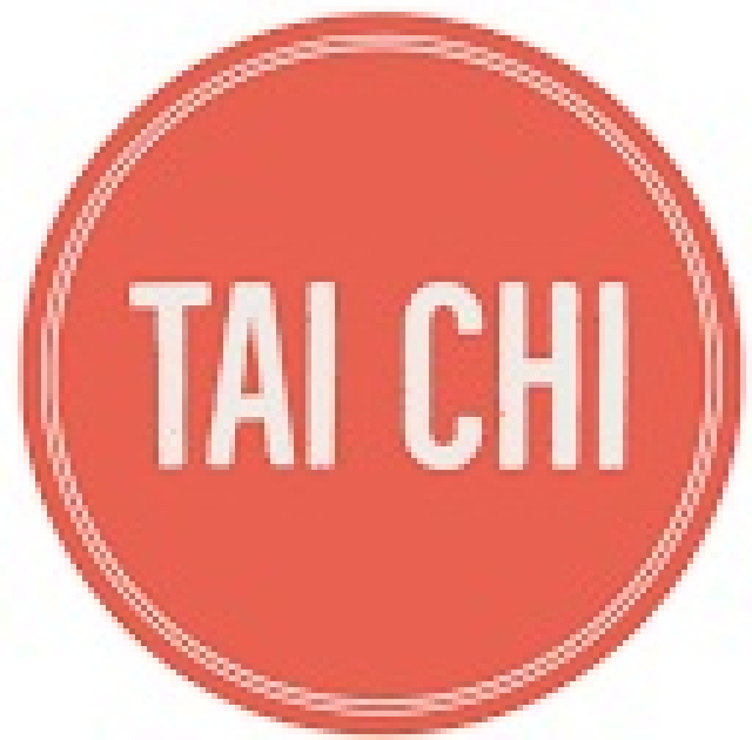 7 Best Tai Chi Apps for Android & iOS | Free apps for Android and iOS