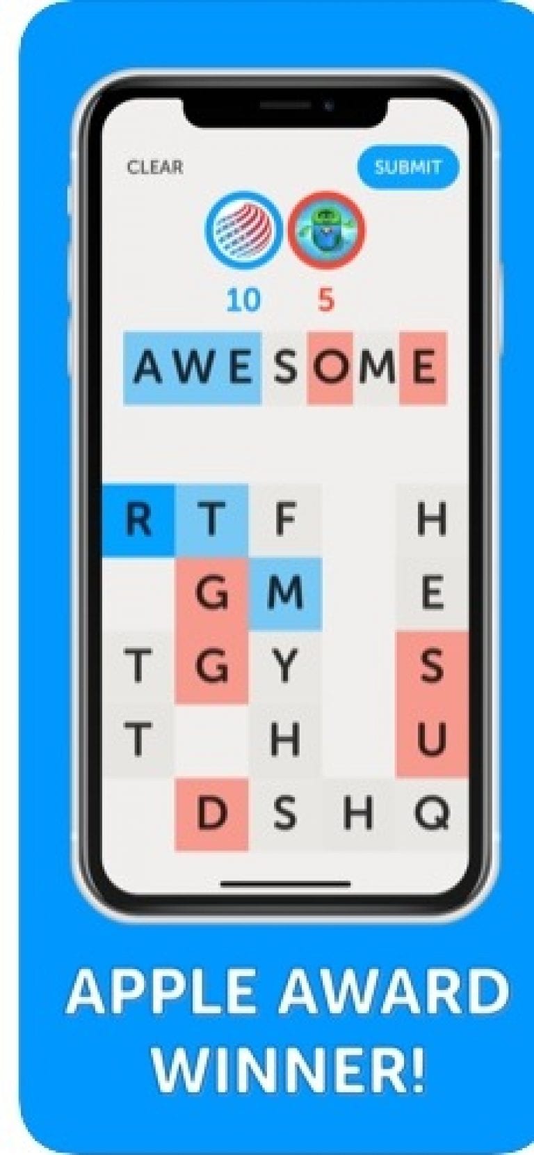 11 Best Dictionary & Word Game Apps for Android & iOS | Free apps for ...