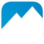 11 Best Skiing Apps (Trackers & Weather Control) | Freeappsforme - Free ...
