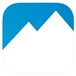 11 Best Skiing Apps (Trackers & Weather Control) | Freeappsforme - Free ...