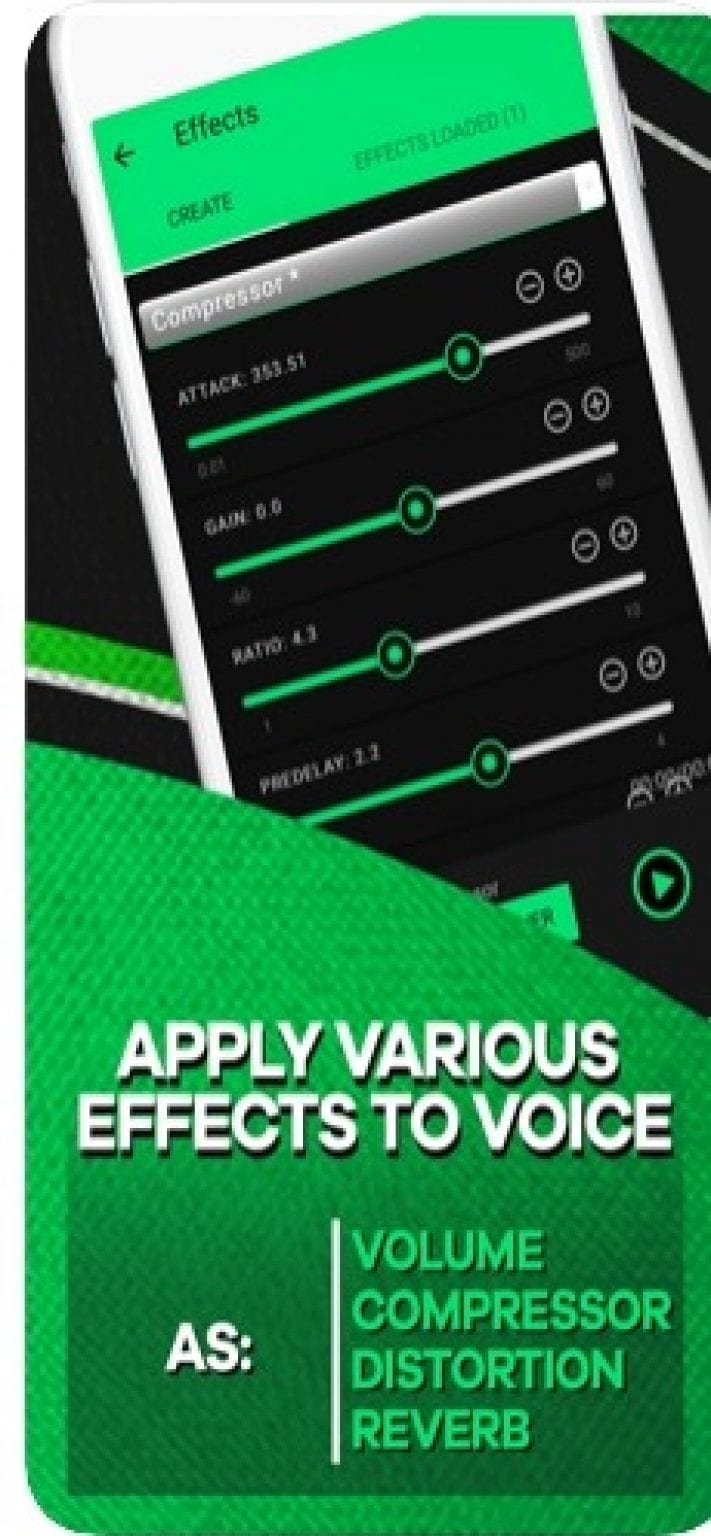 11 Best Text to Speech Apps for Android & iOS 2020 | Free apps for ...