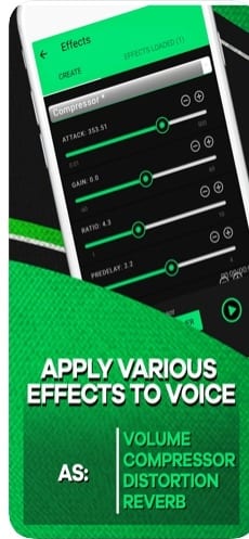 11 Best Text to Speech Apps for Android & iOS 2023 | Freeappsforme ...