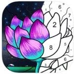 12 Best Color by Number Games for Android & iOS | Freeappsforme - Free ...