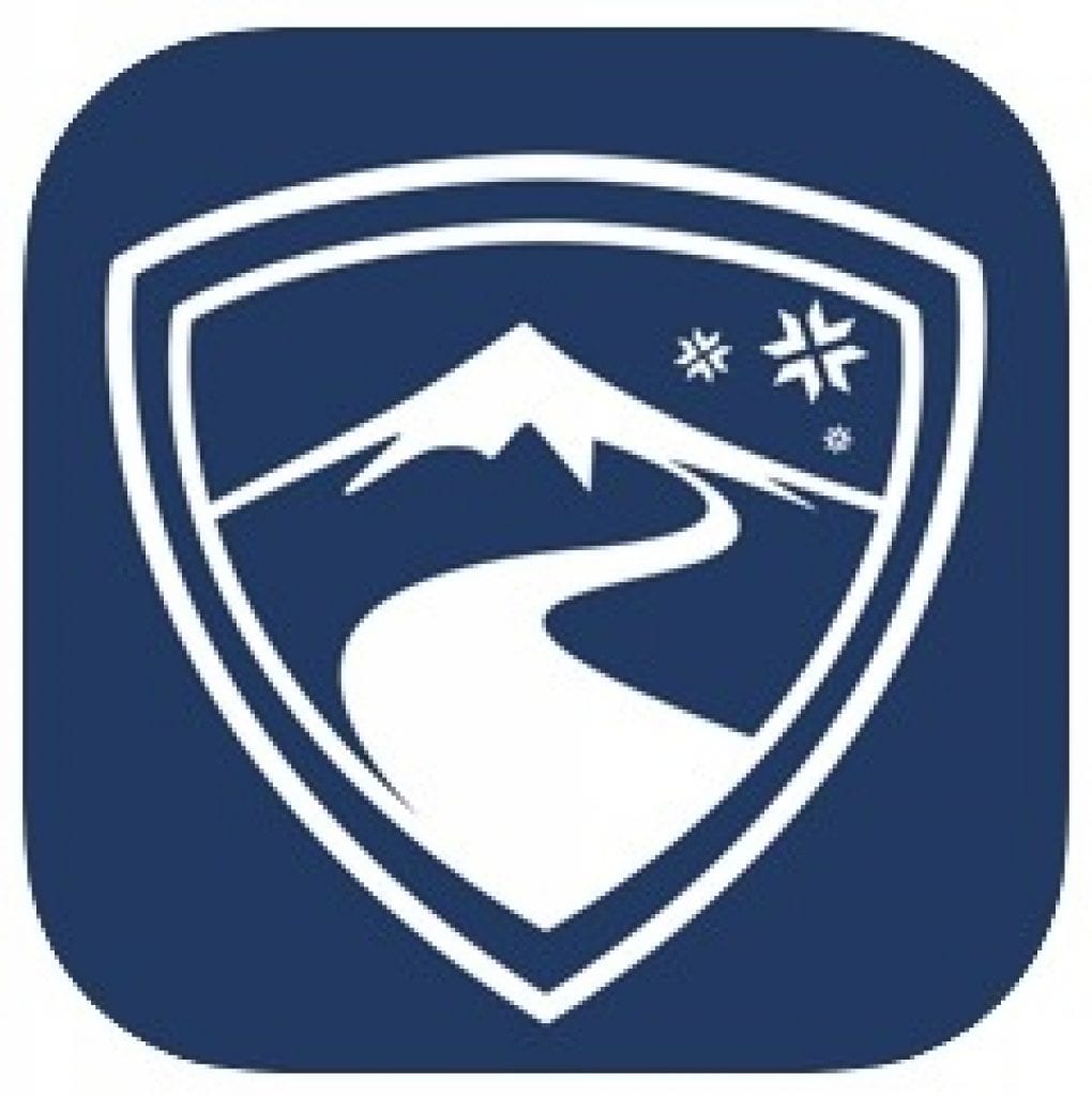 11 Best Skiing Apps (Trackers & Weather Control) | Freeappsforme - Free ...