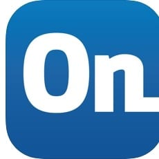 11 Free Rendering Apps for Android & iOS | Freeappsforme - Free apps ...