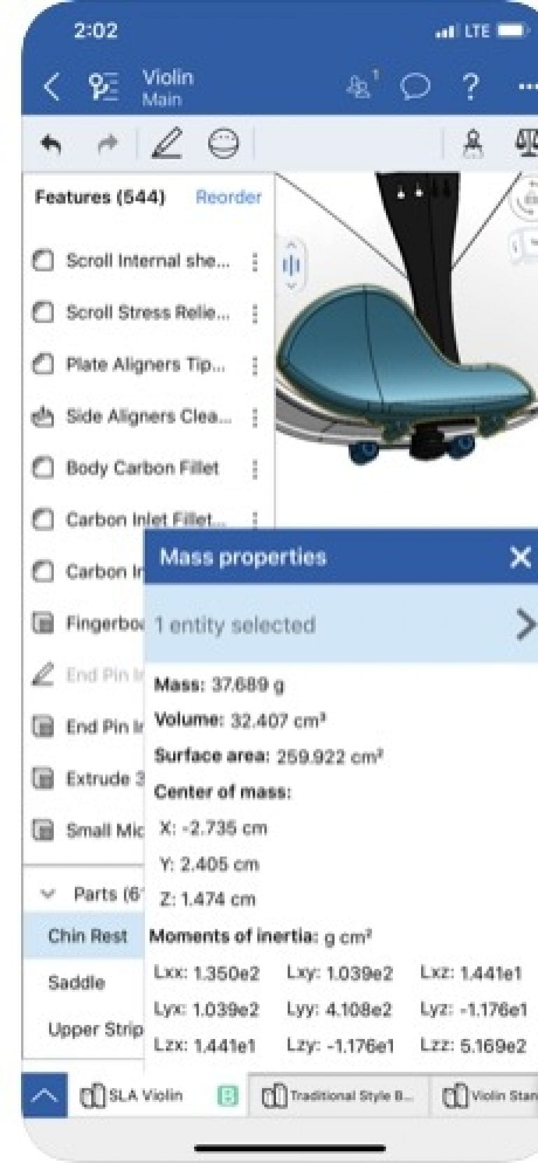 11 Free Rendering Apps for Android & iOS | Free apps for Android and iOS