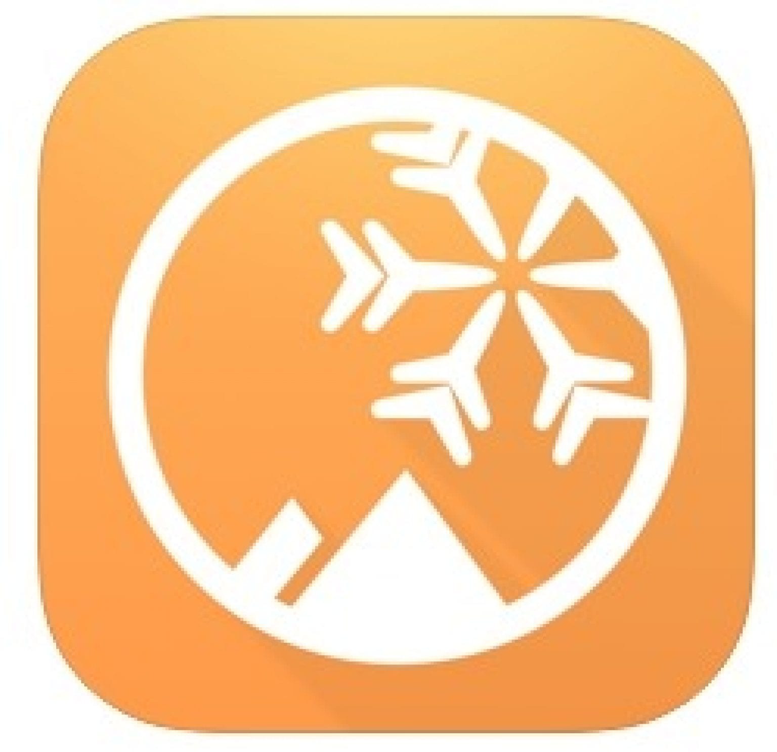 11 Best Skiing Apps (Trackers & Weather Control) | Freeappsforme - Free ...