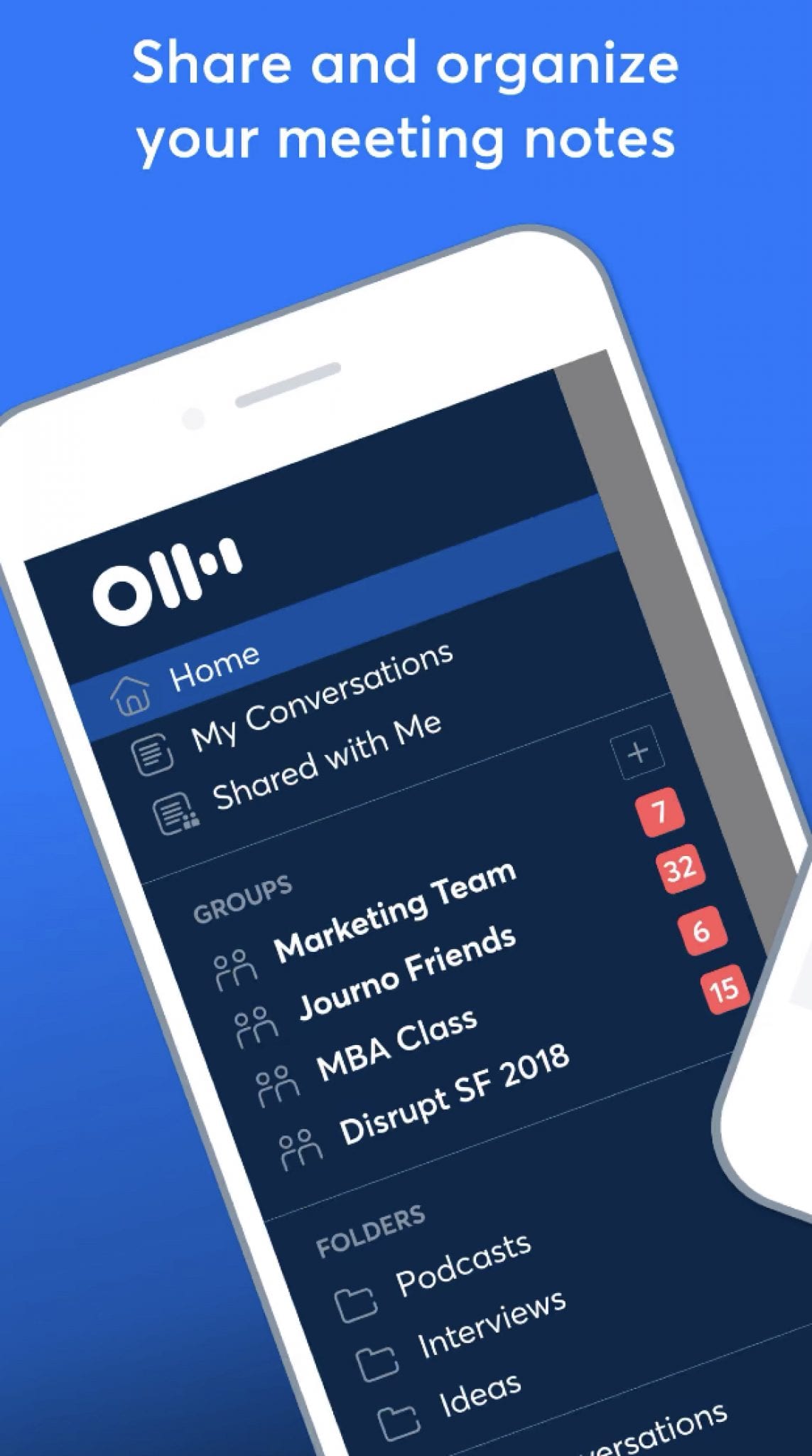 11 Best Transcribe Video to Text Apps for Android & iOS | Free apps for ...