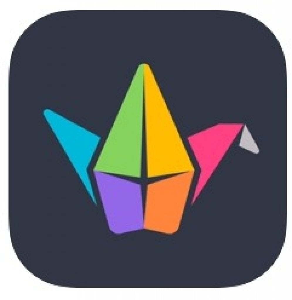 11 Best Revision Apps for Students (Android & iOS) | Freeappsforme ...