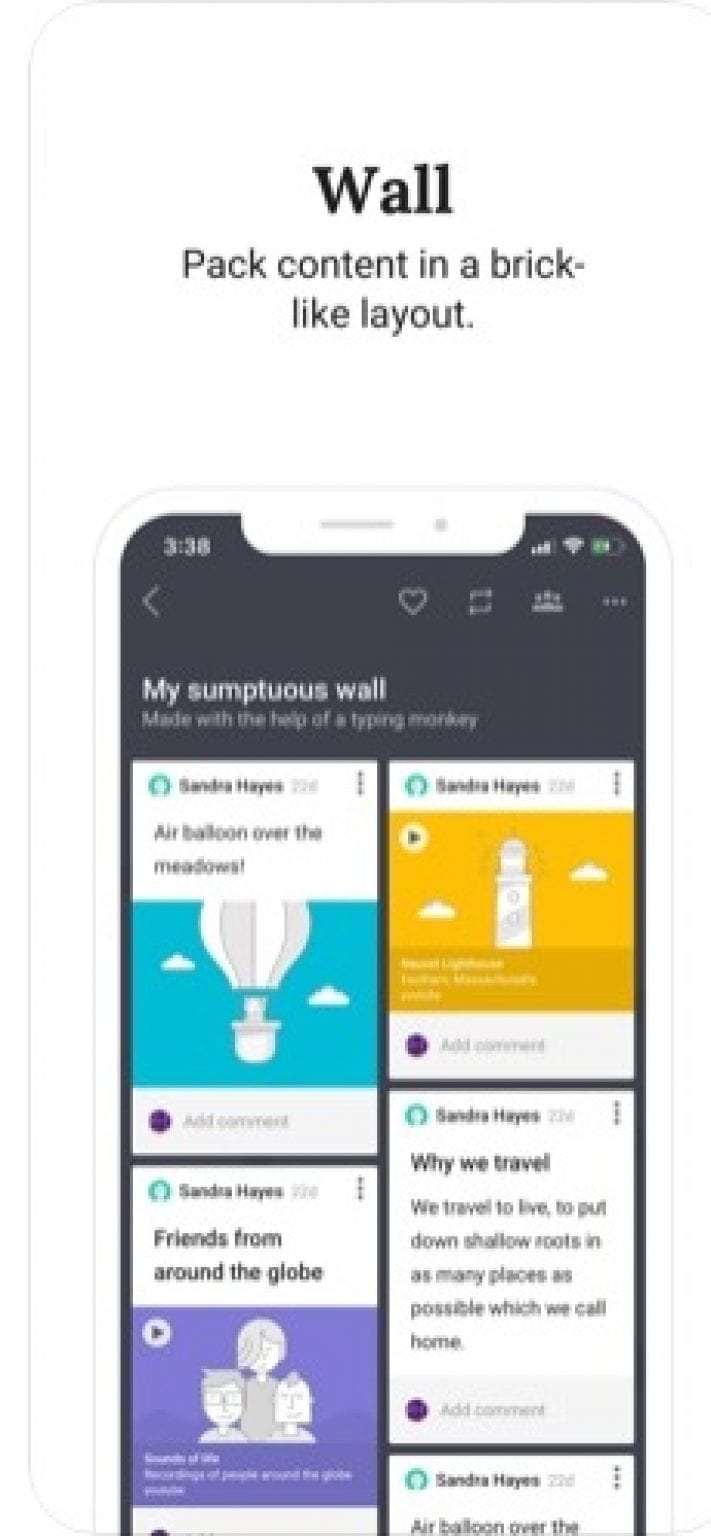11 Best Revision Apps for Students (Android & iOS) | Freeappsforme ...