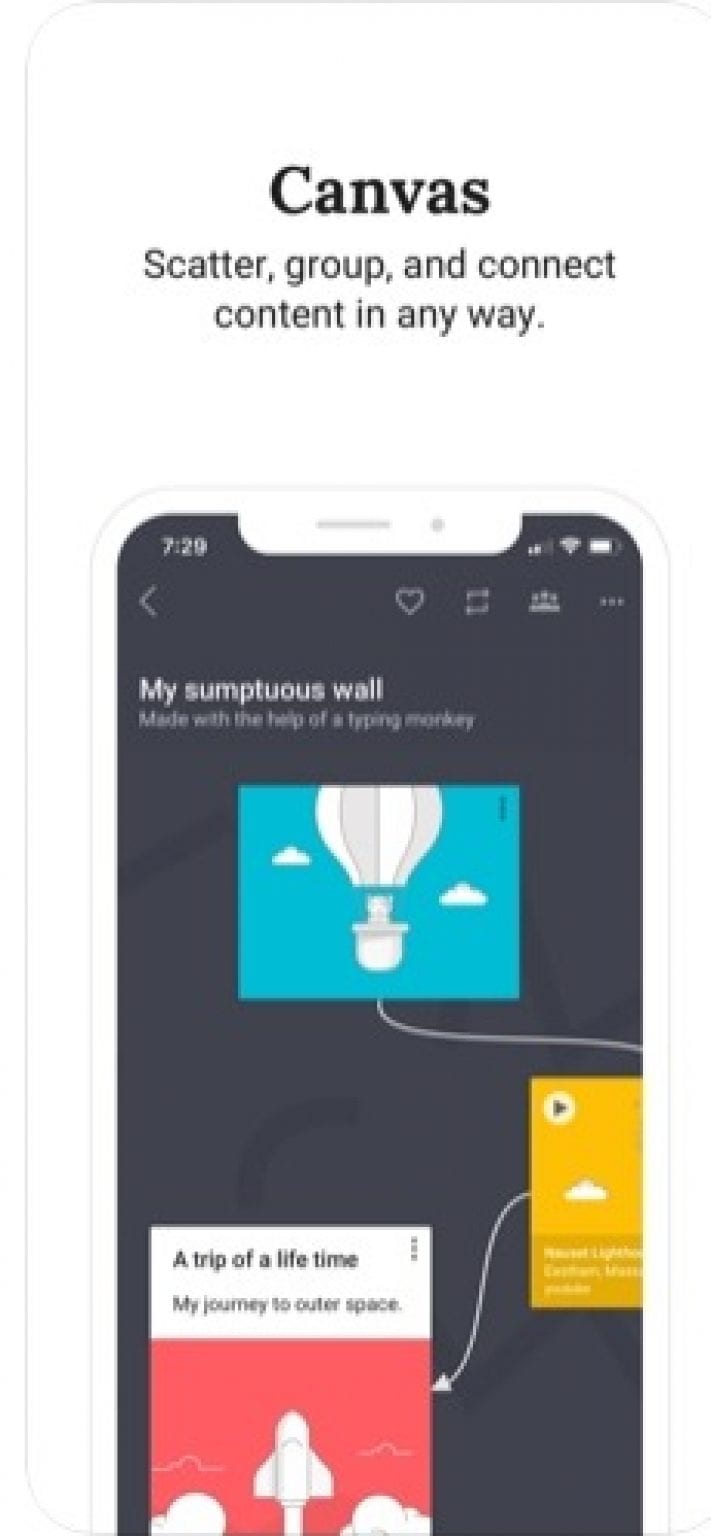 11 Best Revision Apps for Students (Android & iOS) | Freeappsforme ...