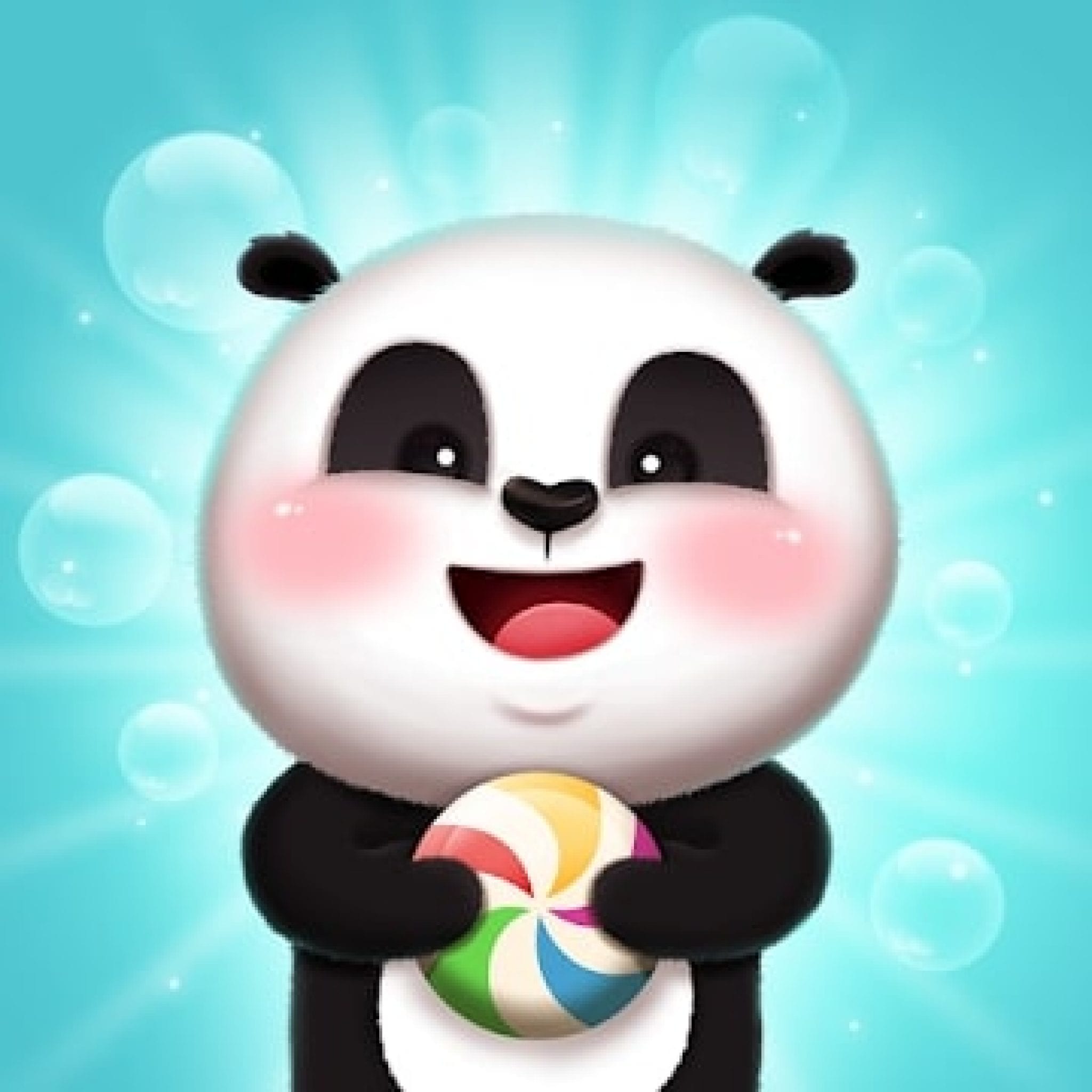Pets & Bubbles game review | Freeappsforme - Free apps for Android and iOS
