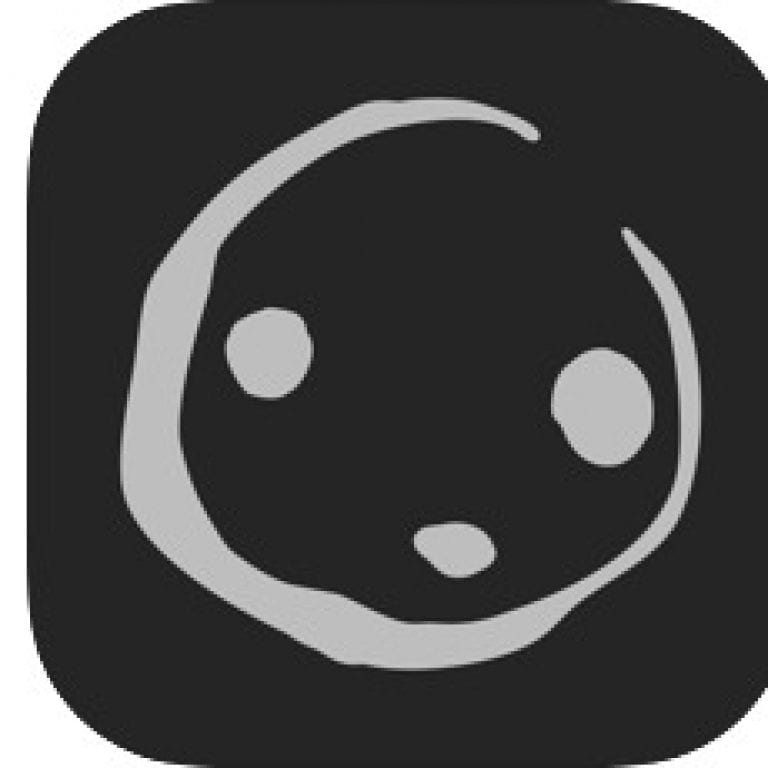 11 Free Rendering Apps for Android & iOS | Free apps for Android and iOS