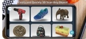 11 Free Rendering Apps for Android & iOS | Free apps for Android and iOS