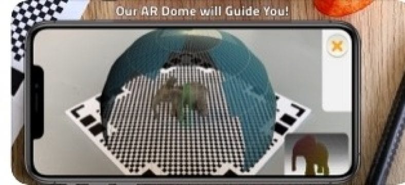 11 Free Rendering Apps for Android & iOS | Free apps for Android and iOS