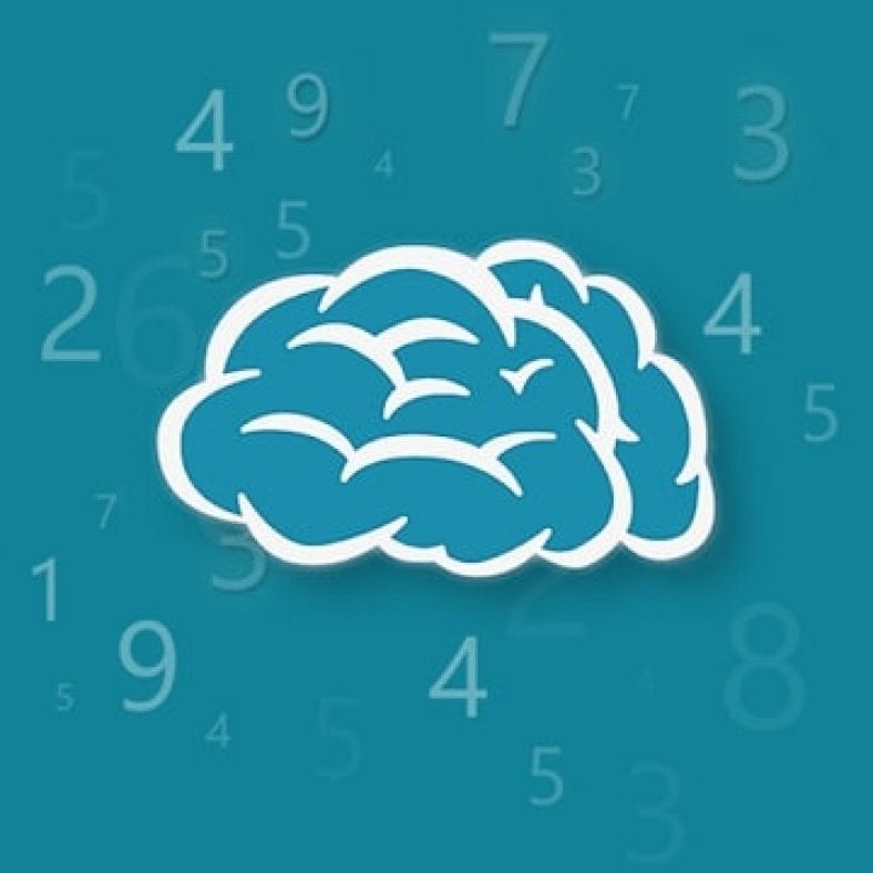 Quick Brain - Math riddles app review | Freeappsforme - Free apps for ...
