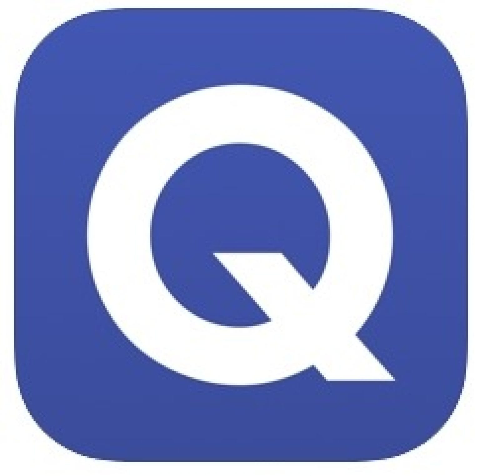 11 Best Revision Apps for Students (Android & iOS) | Freeappsforme ...