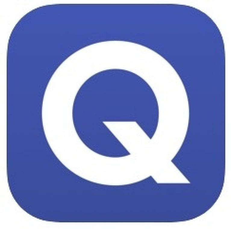 11 Best Revision Apps for Students (Android & iOS) | Freeappsforme ...