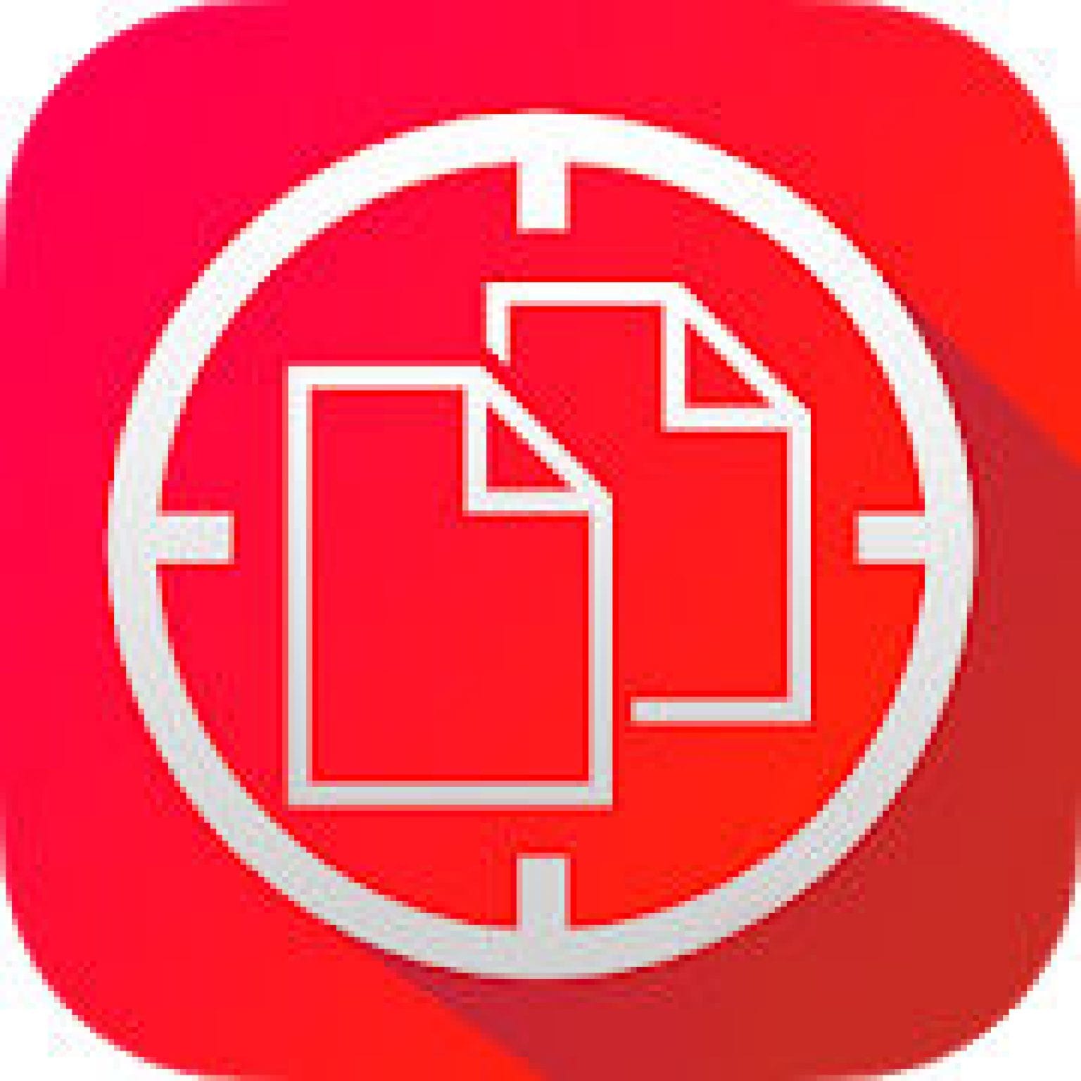 11 Best OCR Apps for Android & iOS (Fast Scan) | Freeappsforme - Free ...