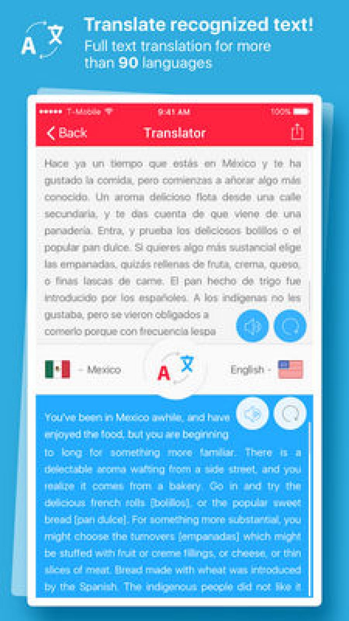11 Best OCR Apps for Android & iOS (Fast Scan) | Freeappsforme - Free ...
