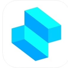 11 Free Rendering Apps for Android & iOS | Freeappsforme - Free apps ...