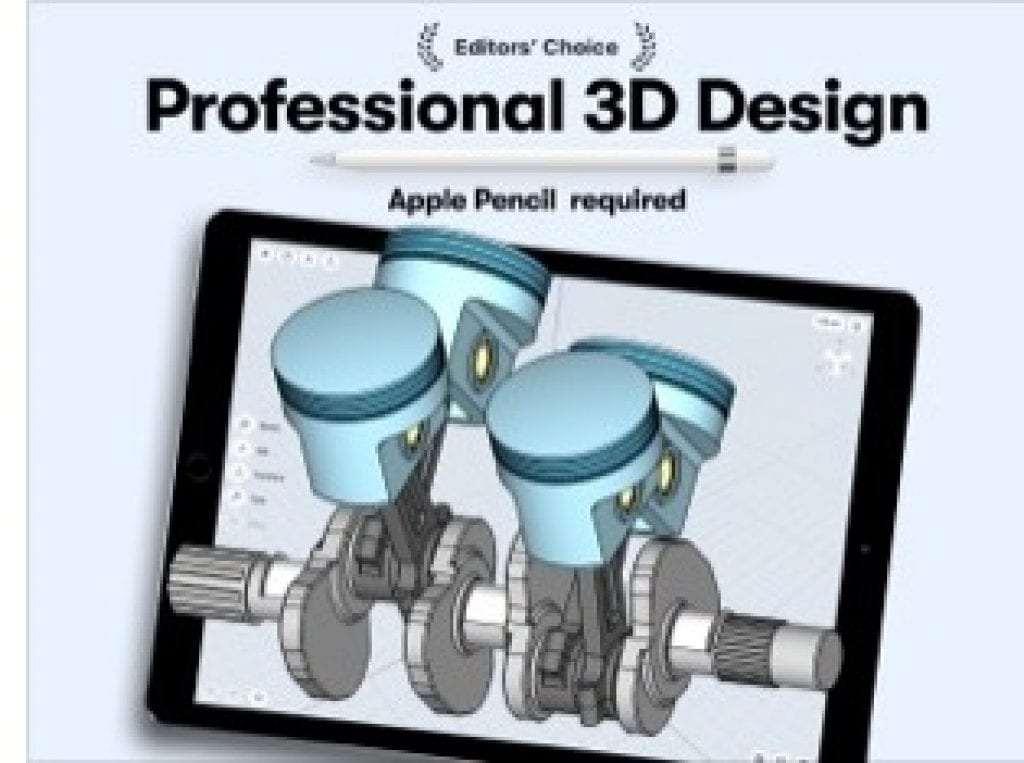 11 Free Rendering Apps for Android & iOS | Free apps for Android and iOS