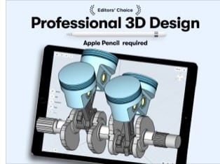 11 Free Rendering Apps for Android & iOS | Free apps for Android and iOS