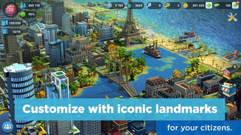 15 Free Life Simulation Games for Android & iOS | Freeappsforme - Free ...