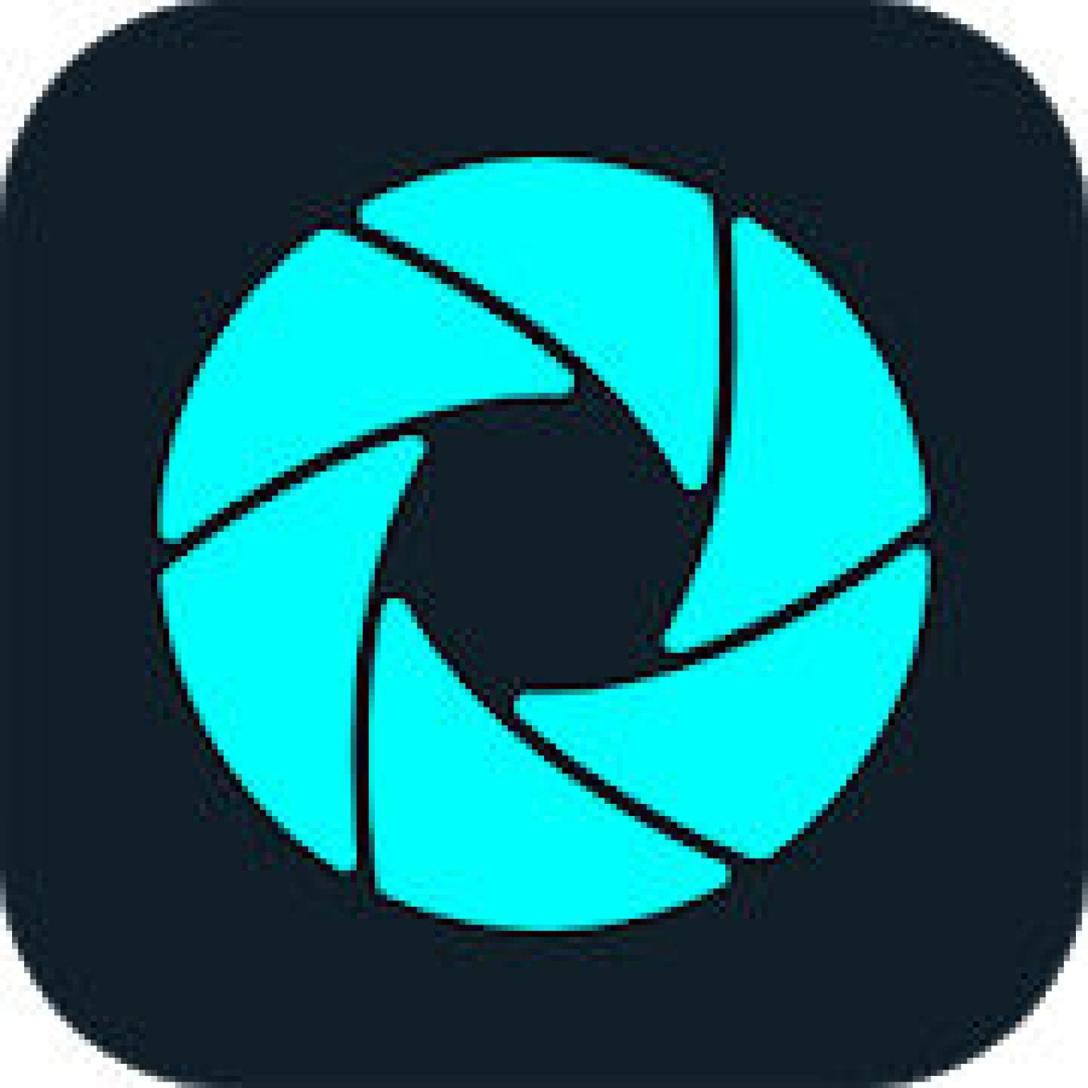 11 Best OCR Apps for Android & iOS (Fast Scan) | Freeappsforme - Free ...