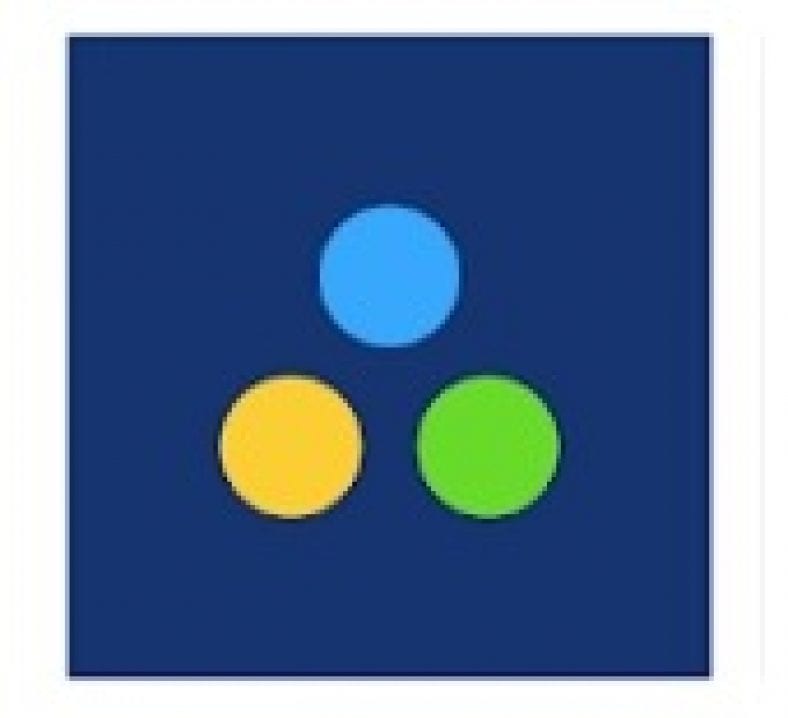 11 Best Skiing Apps (Trackers & Weather Control) | Freeappsforme - Free ...