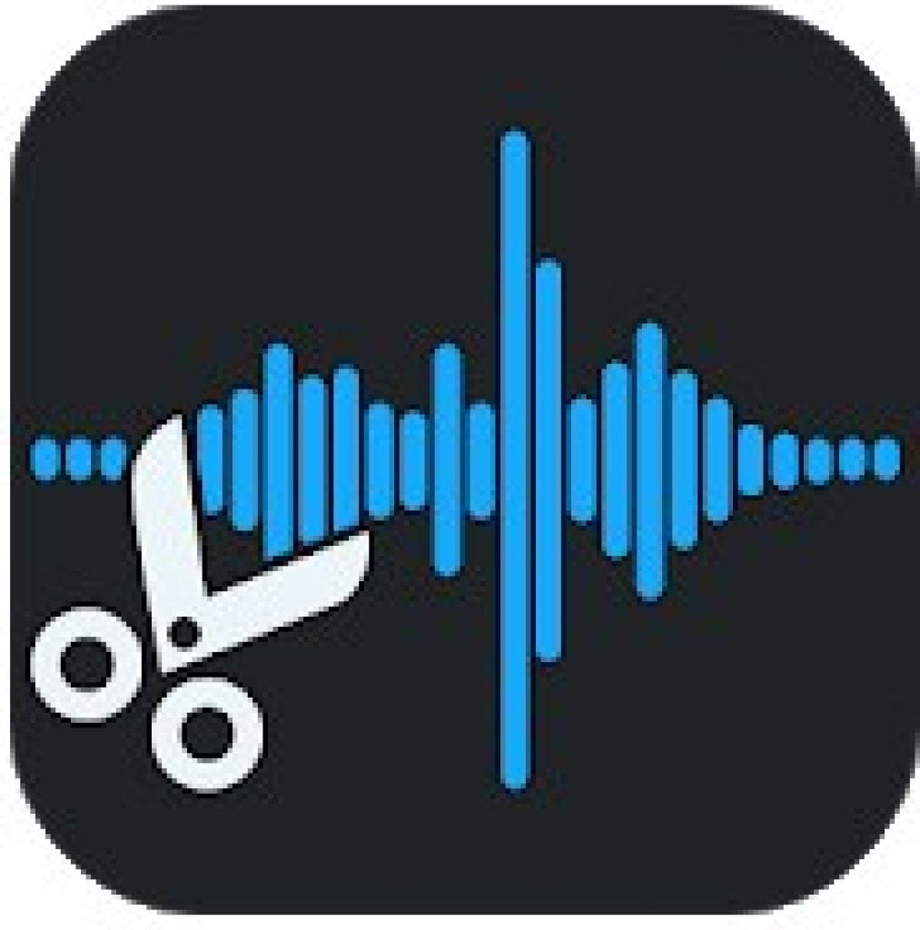 11 Free Audio Editing Apps for Android & iOS | Free apps for Android ...