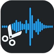 11 Free Audio Editing Apps for Android & iOS | Free apps for Android ...