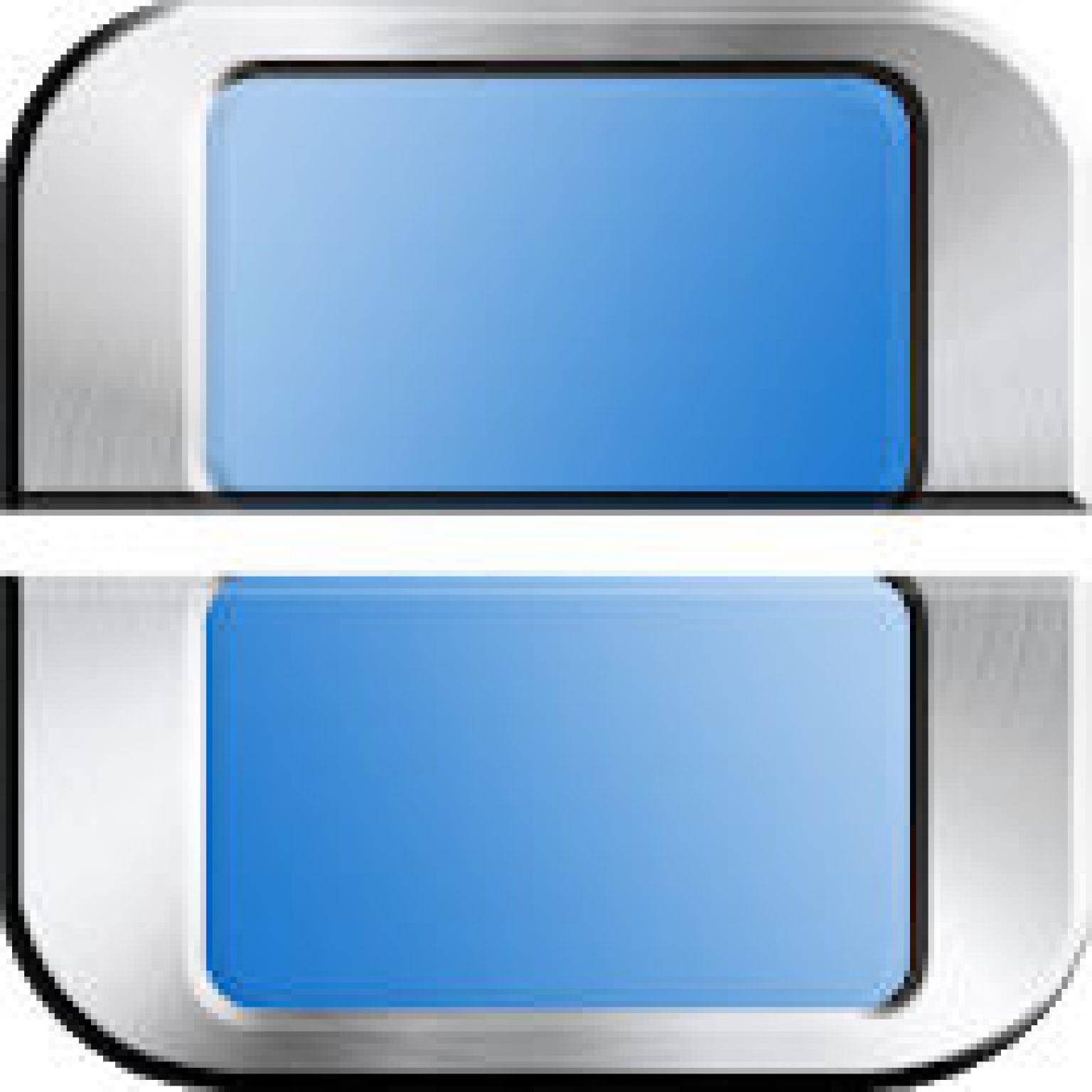 5 Free DS & 3DS Emulators for Android | Freeappsforme - Free apps for ...