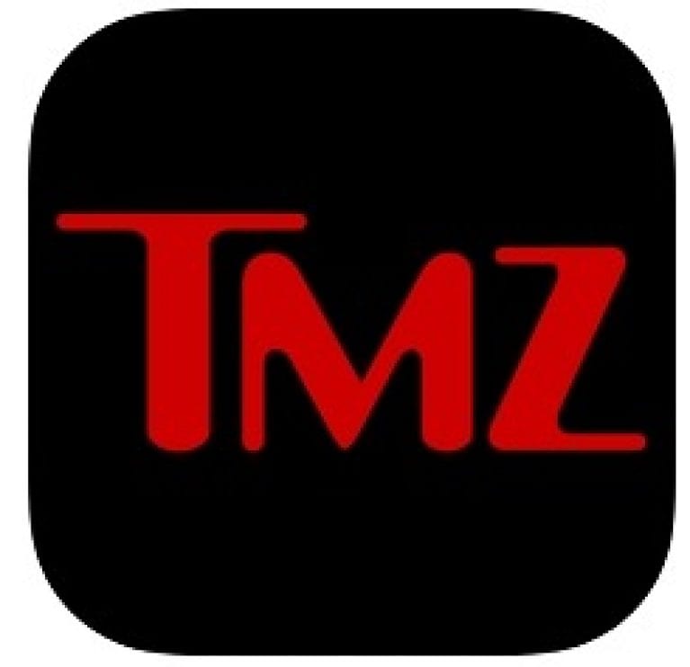 11 Best Celebrity News & Gossip Apps for Android & iOS | Free apps for ...