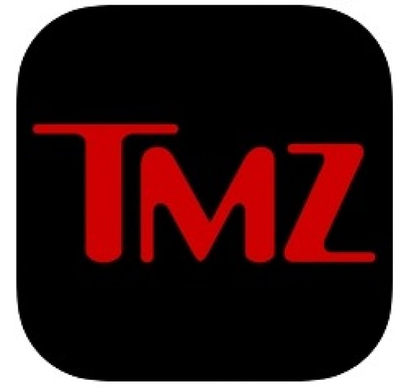 11 Best Celebrity News & Gossip Apps for Android & iOS | Free apps for ...