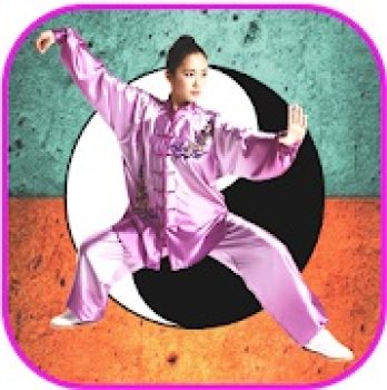 7 Best Tai Chi Apps for Android & iOS | Free apps for Android and iOS