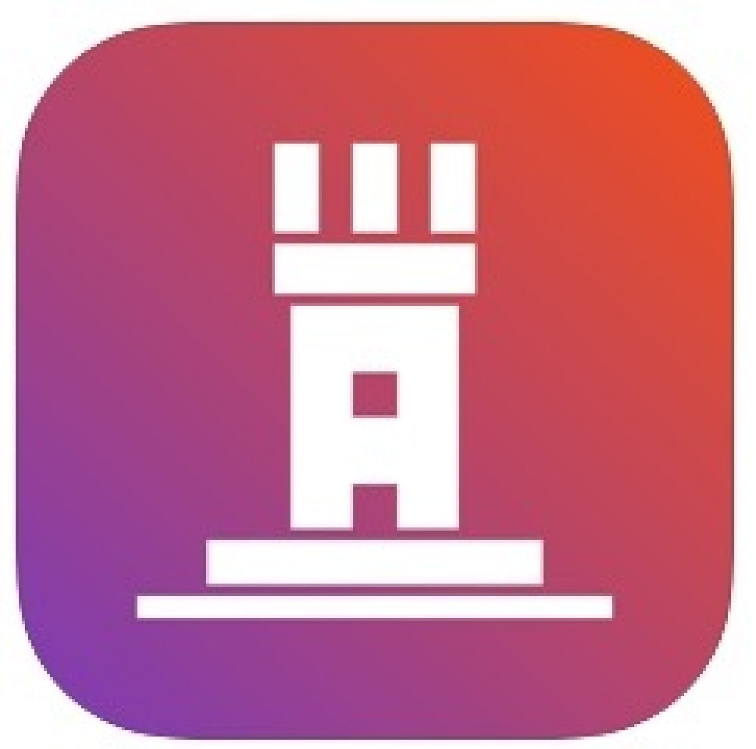 11 Best Revision Apps for Students (Android & iOS) | Freeappsforme ...