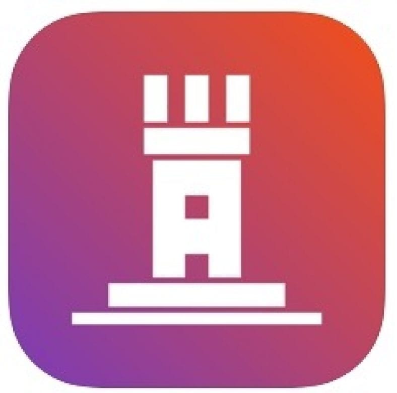 11 Best Revision Apps for Students (Android & iOS) | Freeappsforme ...