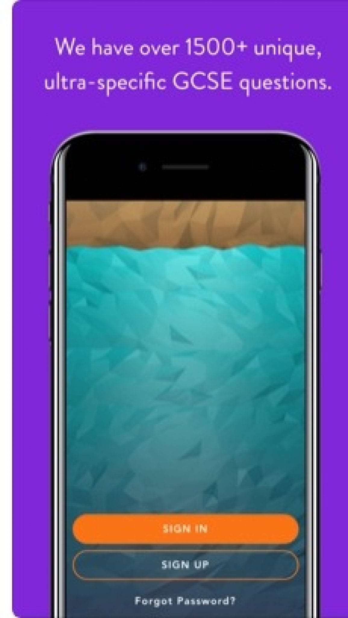 11 Best Revision Apps for Students (Android & iOS) | Freeappsforme ...