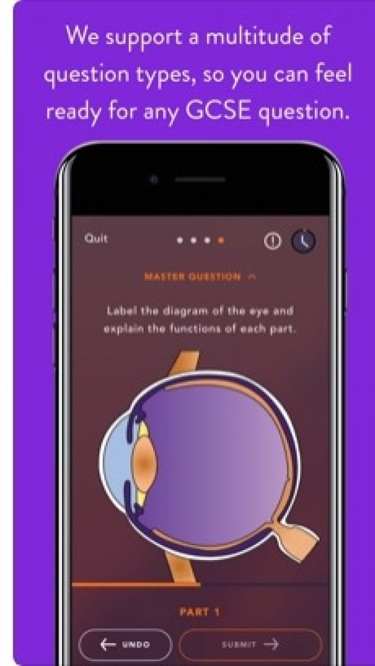 11 Best Revision Apps for Students (Android & iOS) | Freeappsforme ...