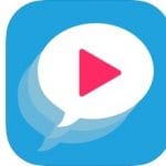 11 Best Fake Text Conversation Apps for Android & iOS | Freeappsforme ...