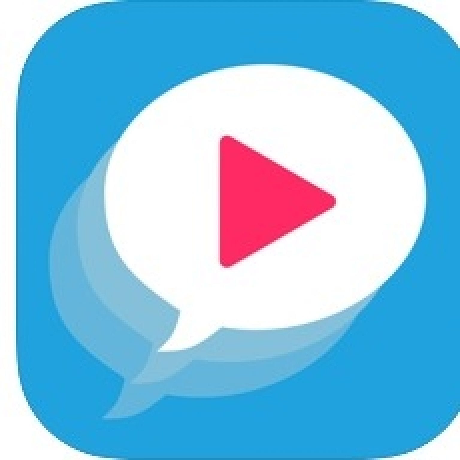 11 Best Fake Text Conversation Apps for Android & iOS | Freeappsforme ...