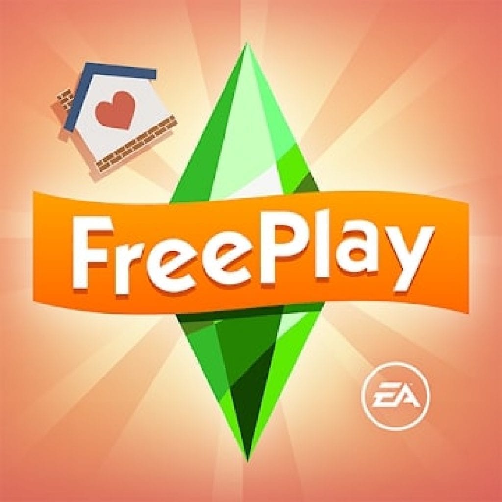 15 Free Life Simulation Games for Android & iOS | Free apps for Android ...
